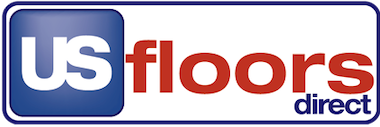 US Floors | Mensch Supply