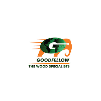 Goodfellow | Mensch Supply