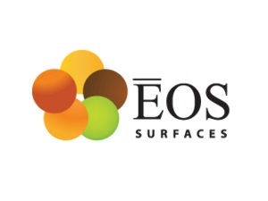 Eos Surfaces | Mensch Supply