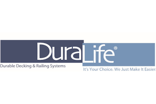 DuraLife | Mensch Supply