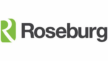 Roseburg | Mensch Supply