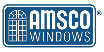 AMSCO Windows | Mensch Supply