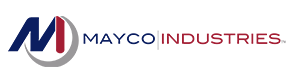 Mayco Industries | Mensch Supply