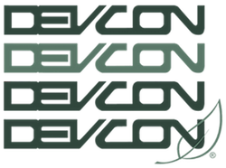 Devcon | Mensch Supply