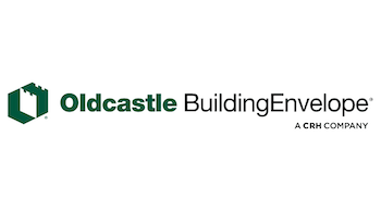 Oldcastle Building Envelope | Mensch Supply