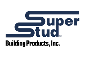 Super Stud | Mensch Supply