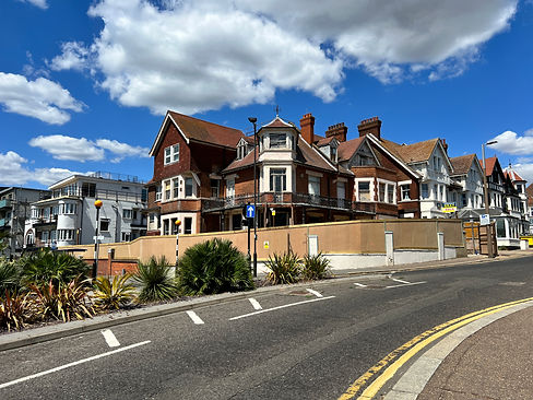 THE BEECROFT | Property Point Homes