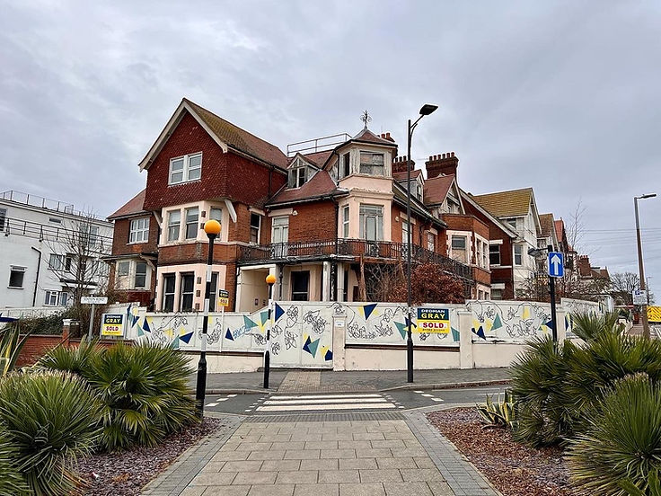 THE BEECROFT | Property Point Homes