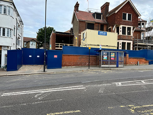 THE BEECROFT | Property Point Homes