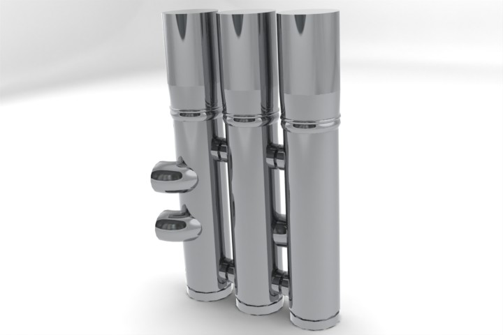 Solid Design Enterprises | Design