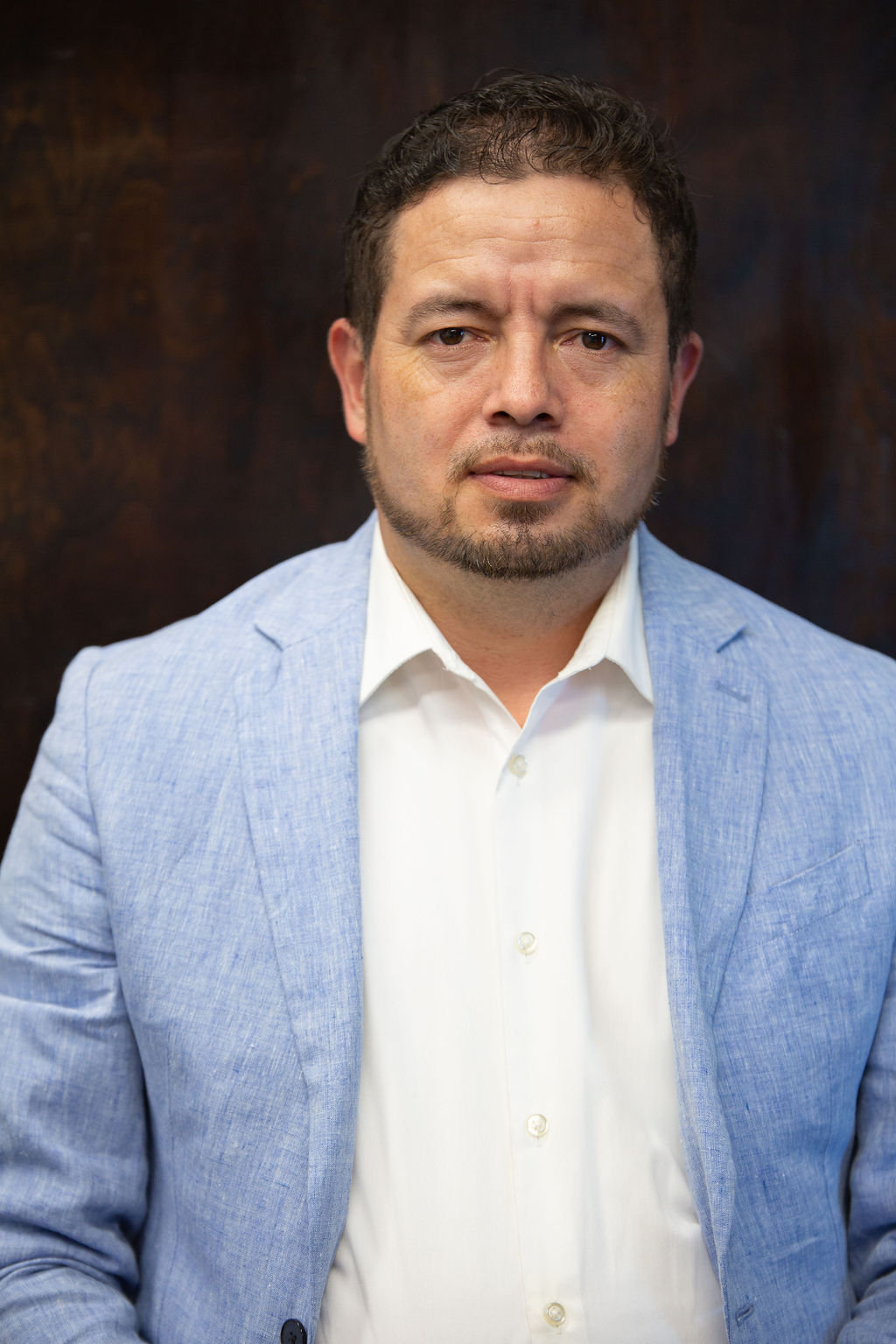 LAMusArt - Juan Dubon