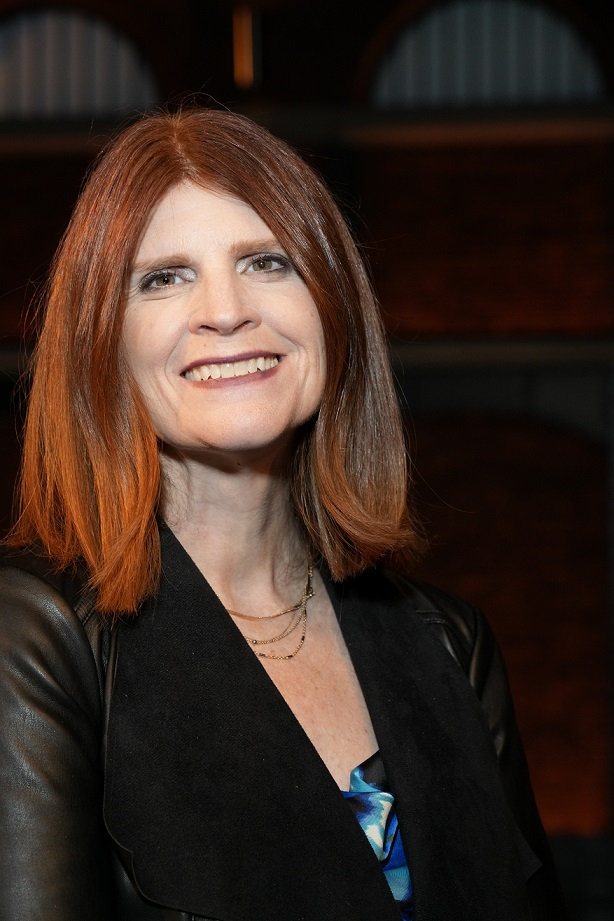 LAMusArt - Michelle Voetberg