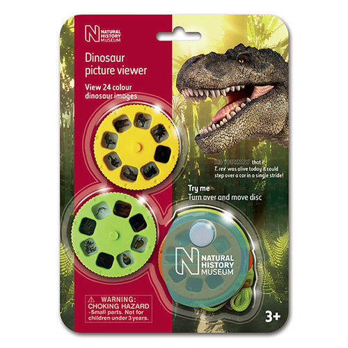 Dinosaur Picture Viewer | Mysite 7