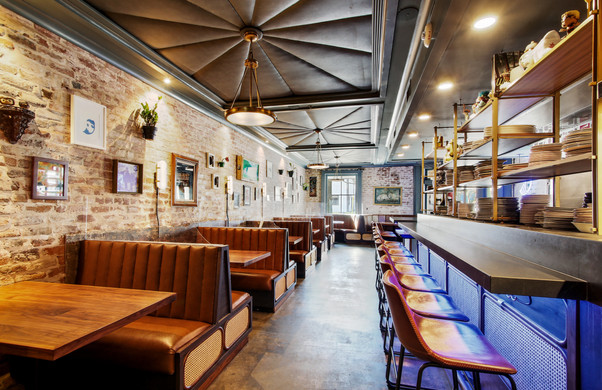 Martha Pearson Designs