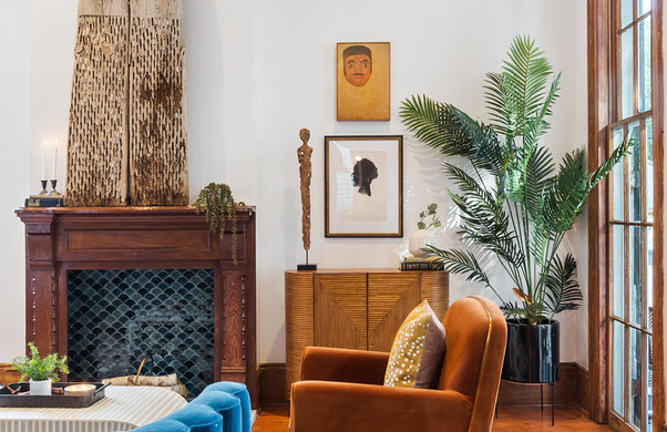 Martha Pearson Designs