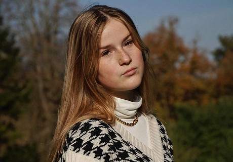 Meet The Team | scented chains