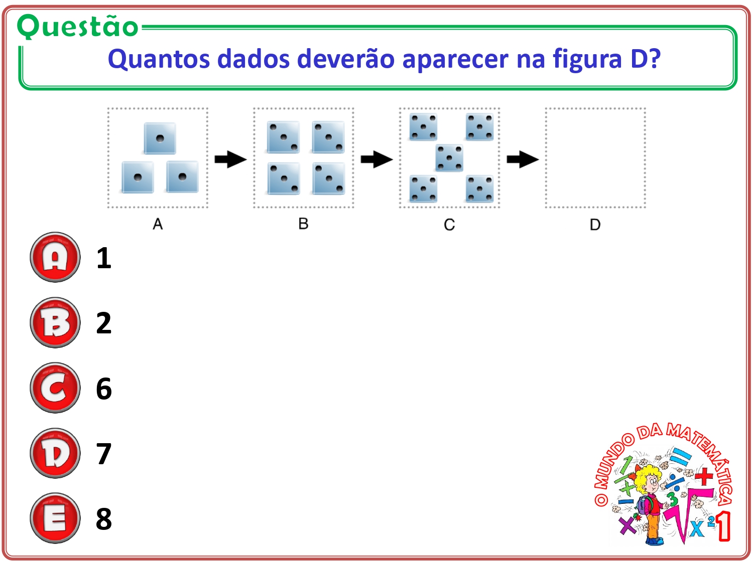 APRESENTAÇÕES | Centro de Recursos