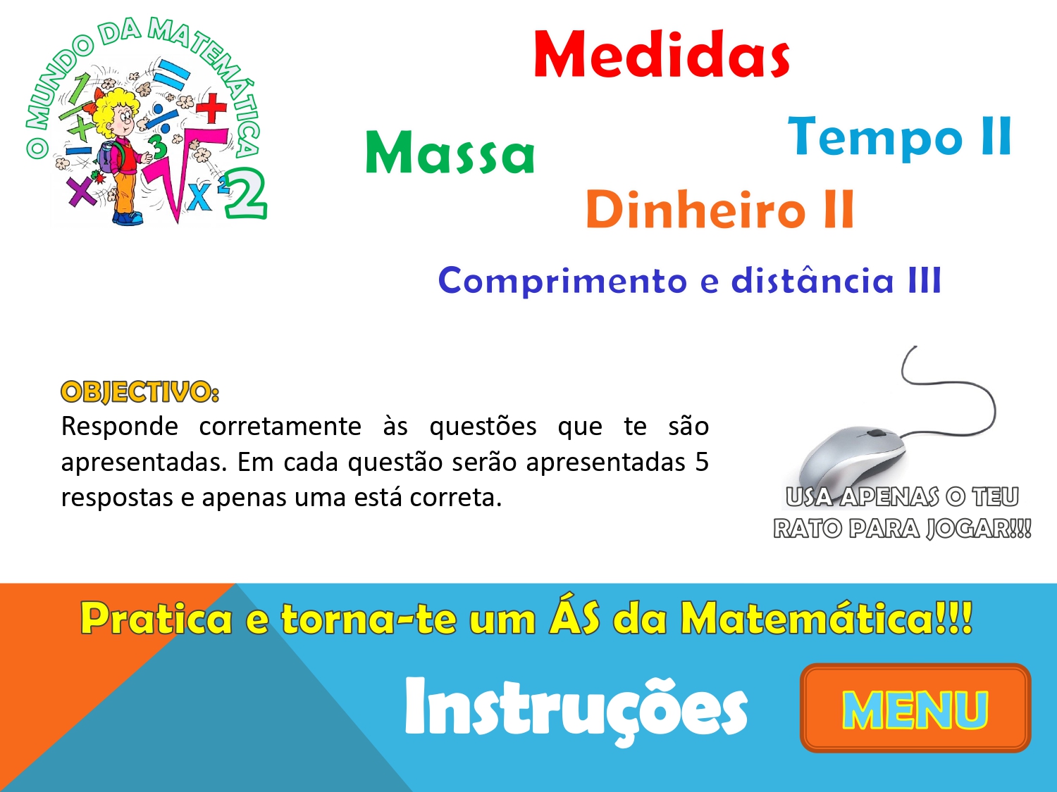 APRESENTAÇÕES | Centro de Recursos