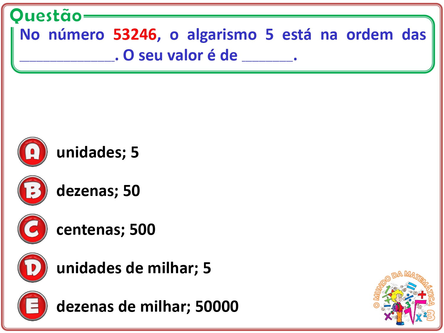 APRESENTAÇÕES | Centro de Recursos