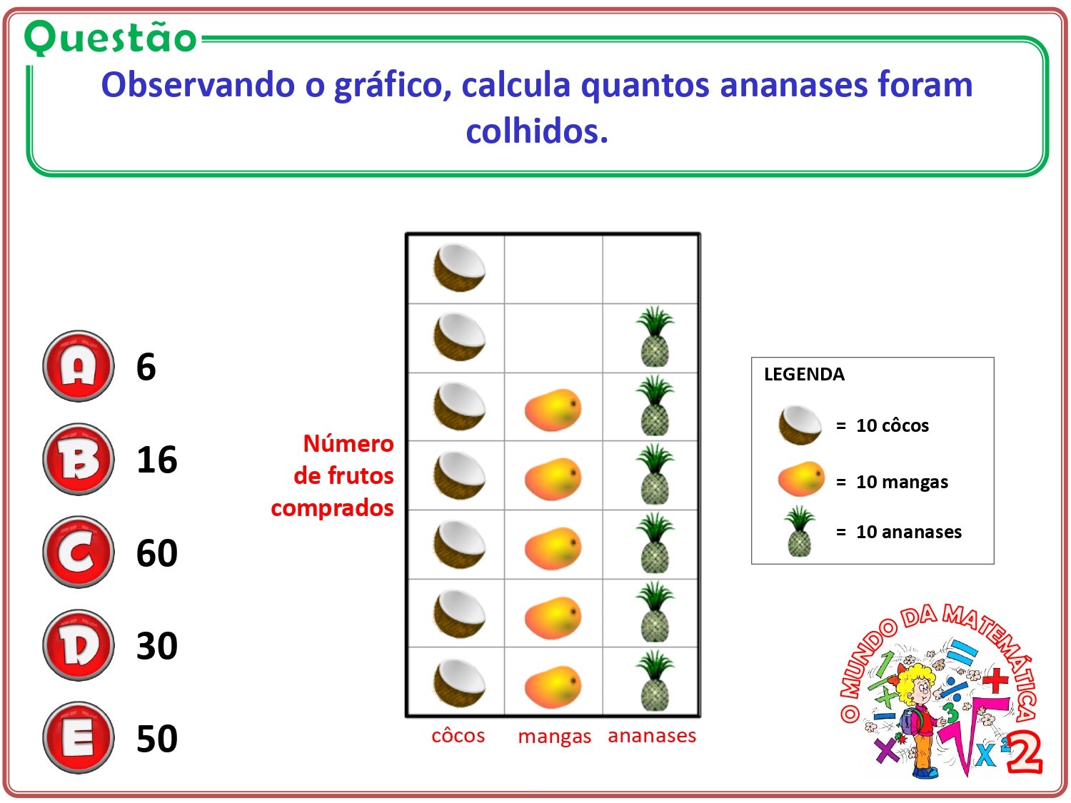 APRESENTAÇÕES | Centro de Recursos