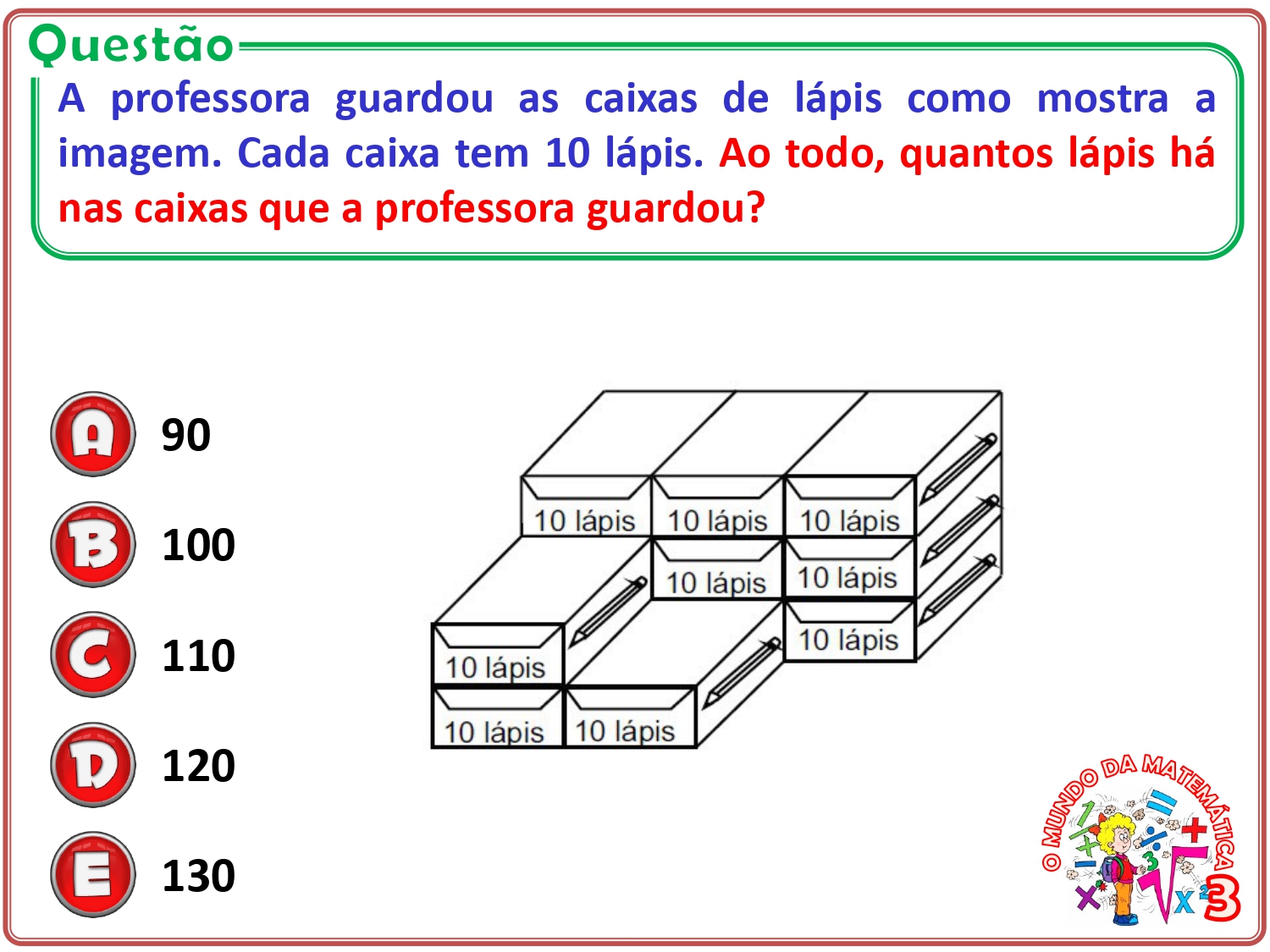 APRESENTAÇÕES | Centro de Recursos