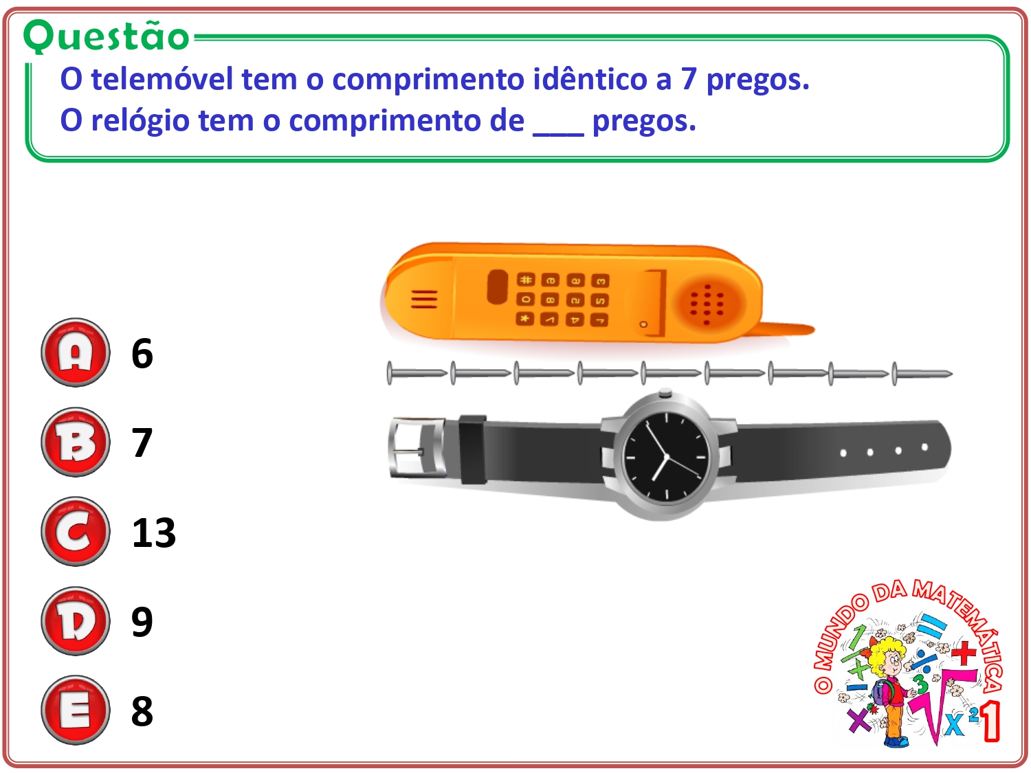 APRESENTAÇÕES | Centro de Recursos