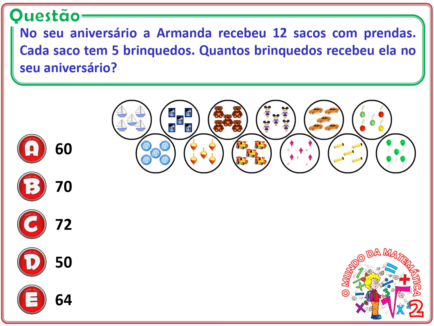 APRESENTAÇÕES | Centro de Recursos
