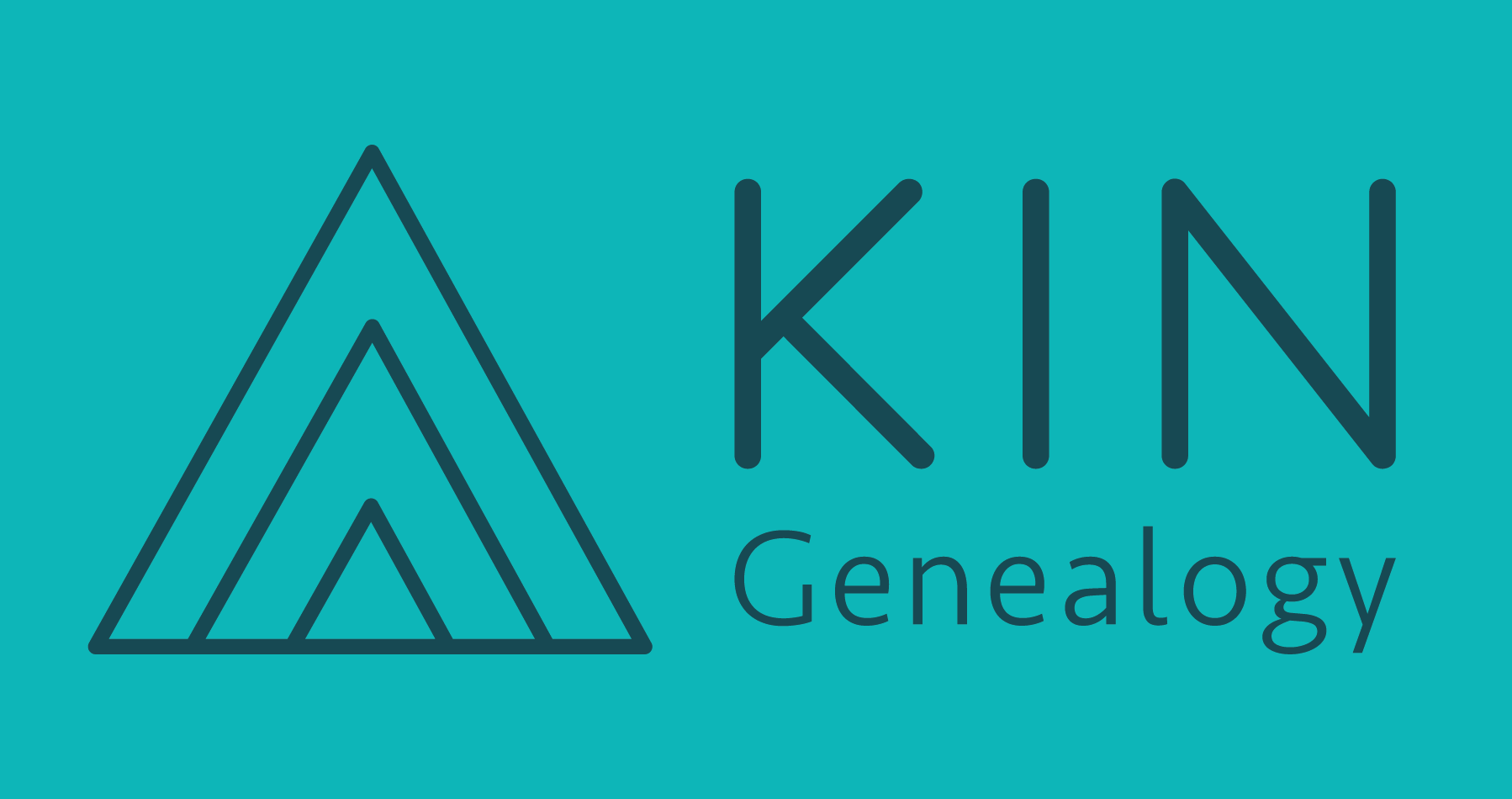 Kin Genealogy | family history research