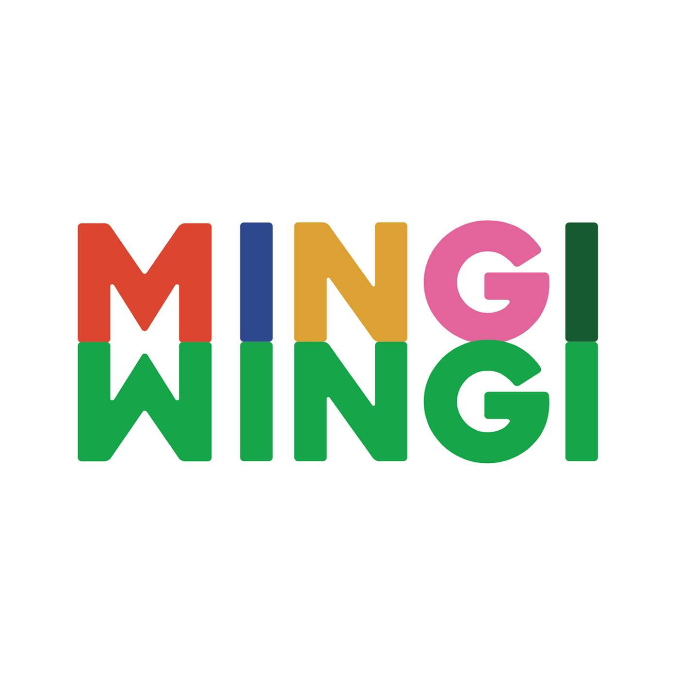 ACCUEIL | Mingi Wingi