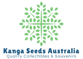 Buy Cannabis Seeds Australia | Kanga Seeds Australia
