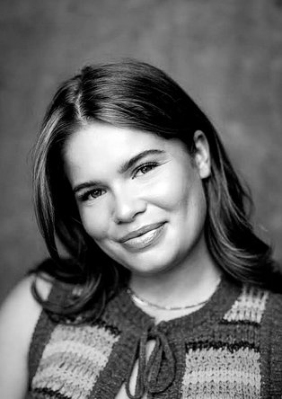 The Team | Emma Kate Dance