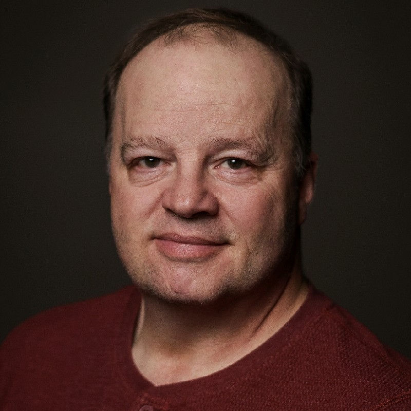 ABOUT US | Module Building Systems