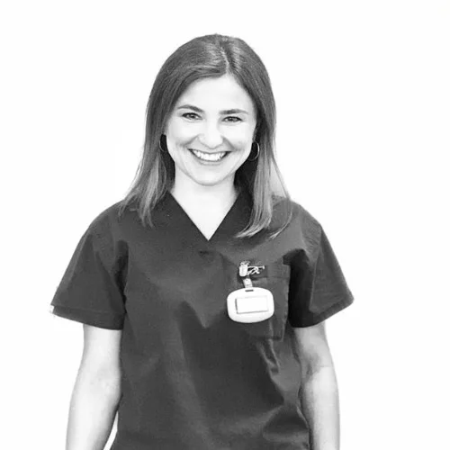 Dentisterie | Expat Medical Centre | Bruxelles