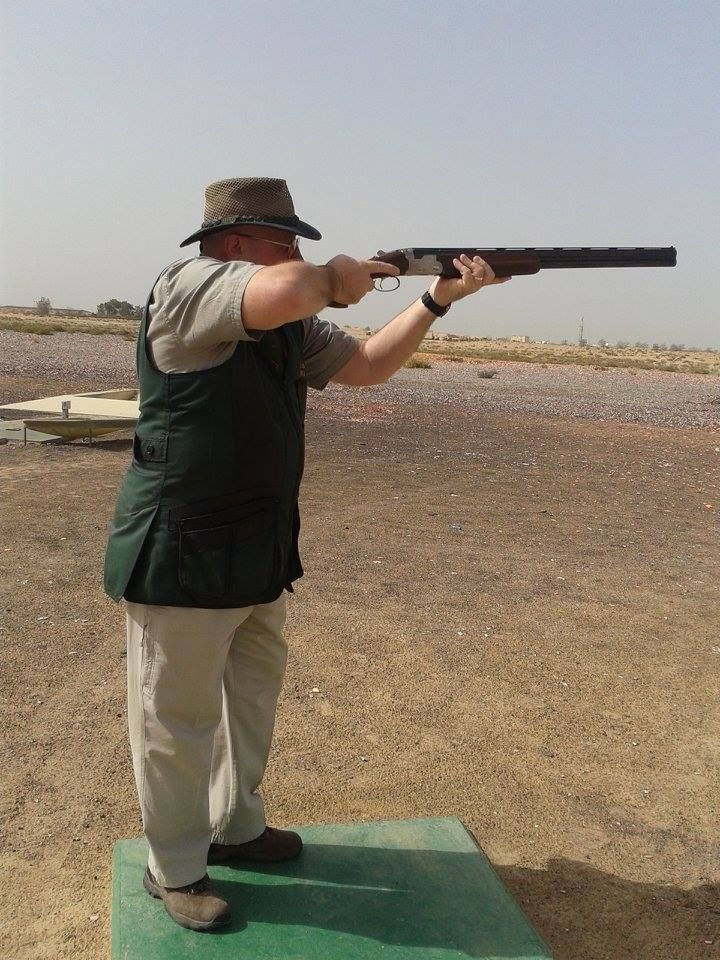 Only Perfect Practice Makes Perfect