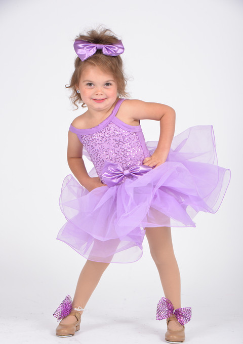 HOME | HelenaHoschDancers