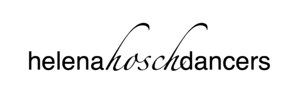 HOME | HelenaHoschDancers