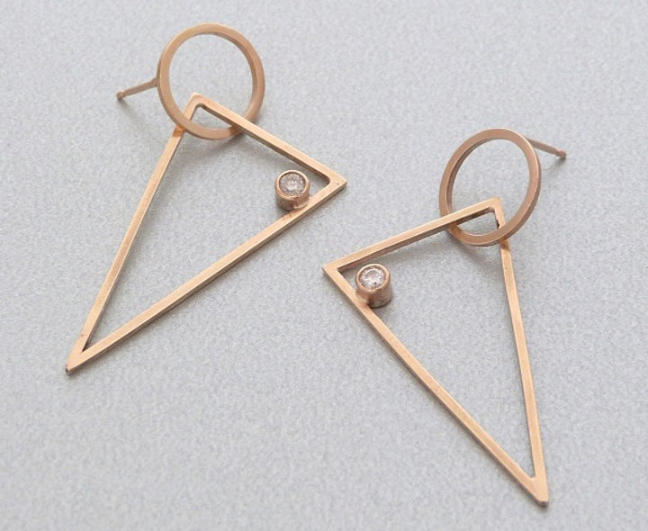 What are the different types of gold and which is best? A short guide ...