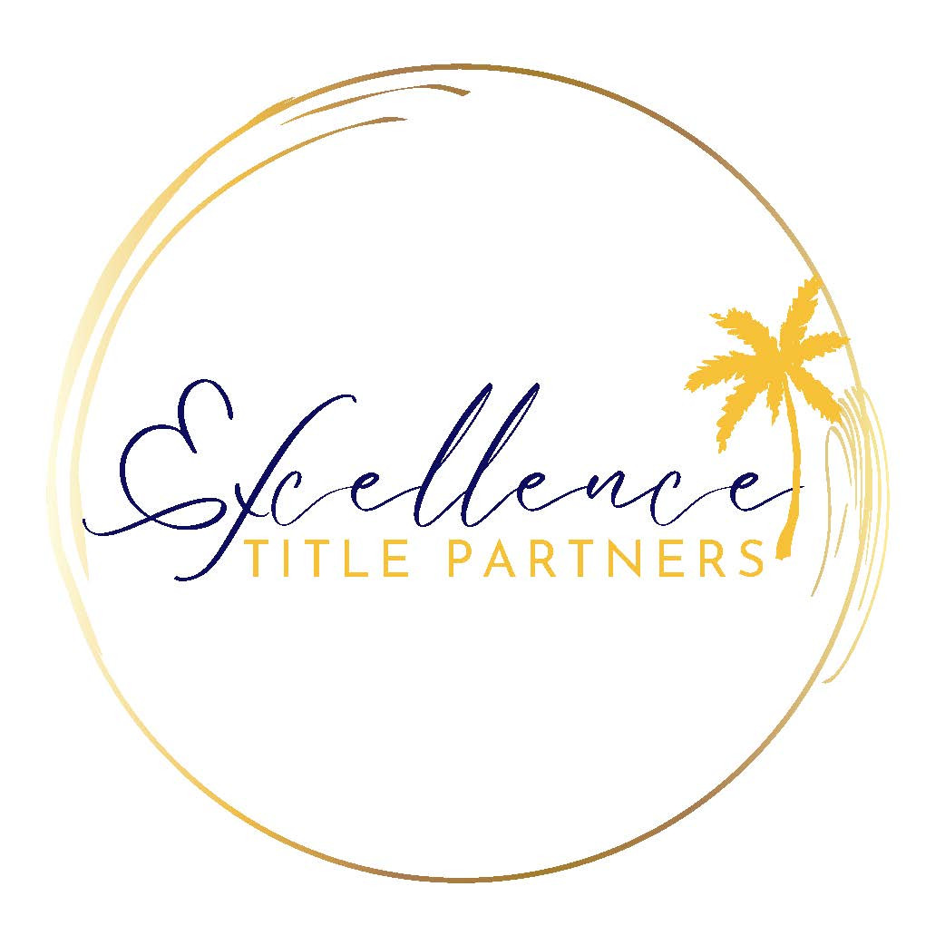 Title Partners Agency | Excellence Title Partners, Llc | Altamonte Springs