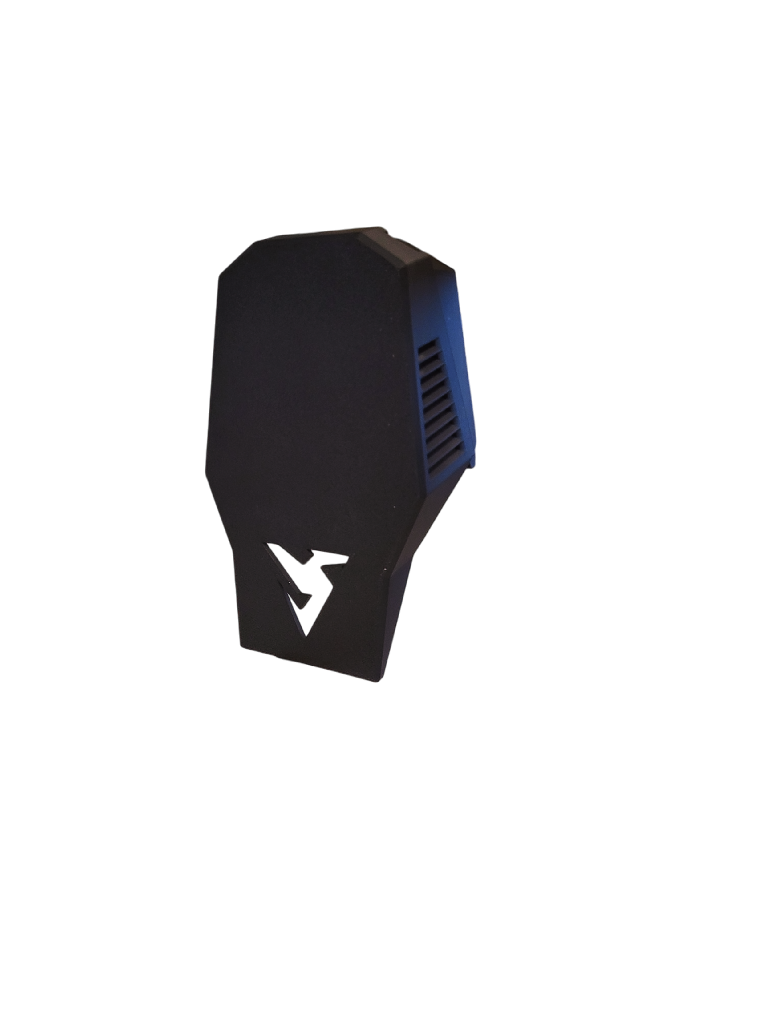 Shop | Hiisi Products