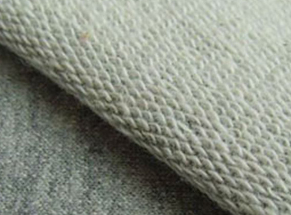 Baby Terry | Sinar Sukses Mandiri