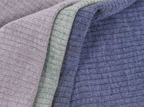 Rib Poly | Sinar Sukses Mandiri