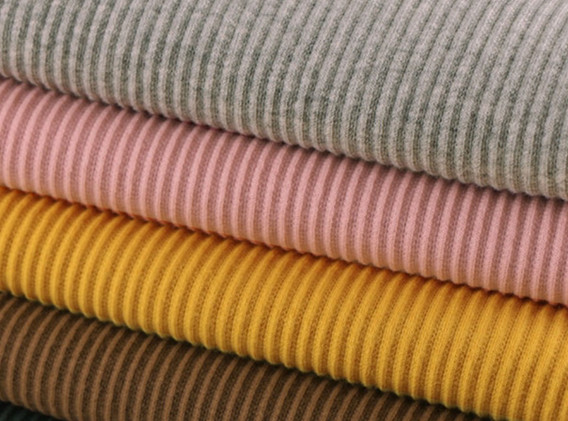 Rib Poly | Sinar Sukses Mandiri