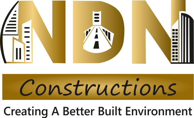 About | NDN Constructions | We Are Trusted Builders in Arsikere