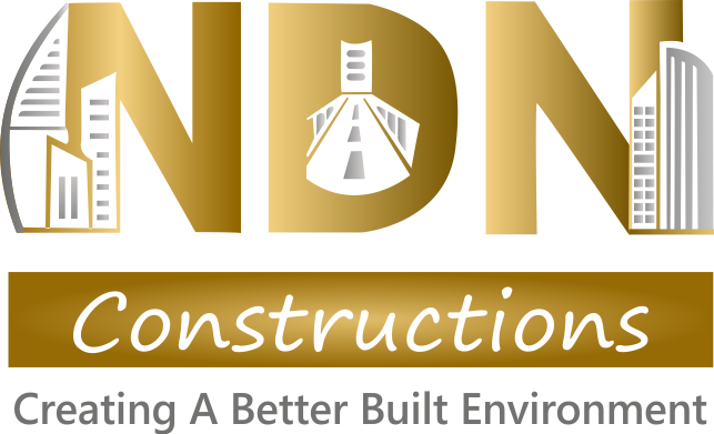 Best Quality Builders In Arsikere | Leading Construction Company | NDN ...