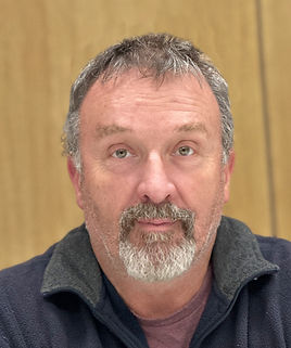 The Team | Caringal Scout Camp2