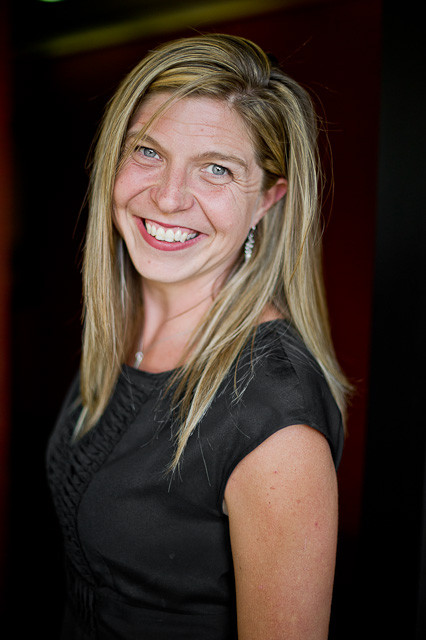 KAUAI RETREAT | tonyameeks