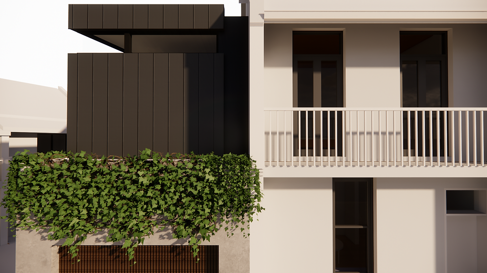 Home | MICHAEL MILESKI