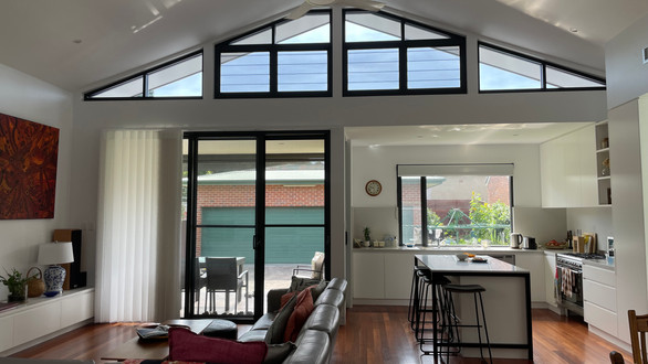 Home | MICHAEL MILESKI