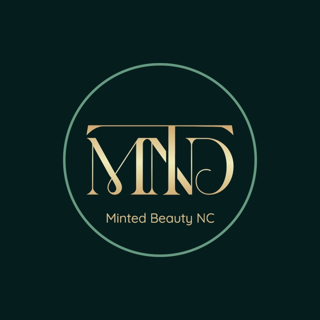 Home | Minted Beauty Nc Minted Beauty | Black Hair Salon & Specializing ...