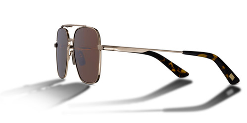 SERE X-1 | Train Like a Ranger